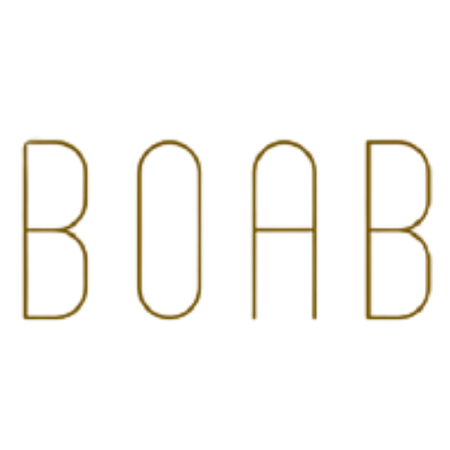 Athlima Tech – Innovating Space